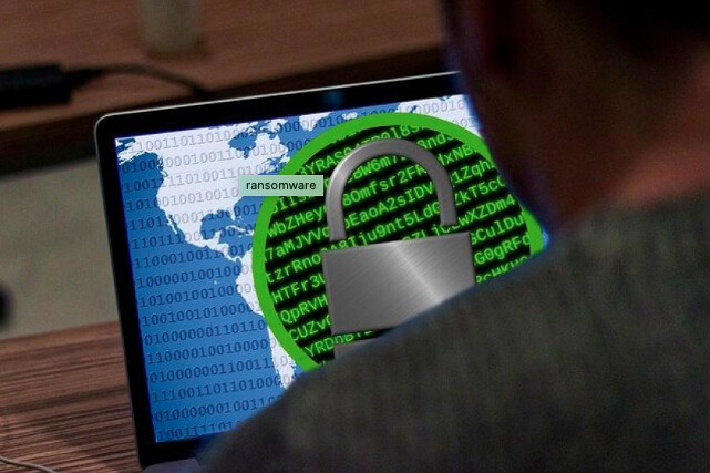 Francisco José Verdugo Navarro on LinkedIn: Is Your Business Prepared ... Francisco José Verdugo Navarro on LinkedIn: Is Your Business Prepared ...