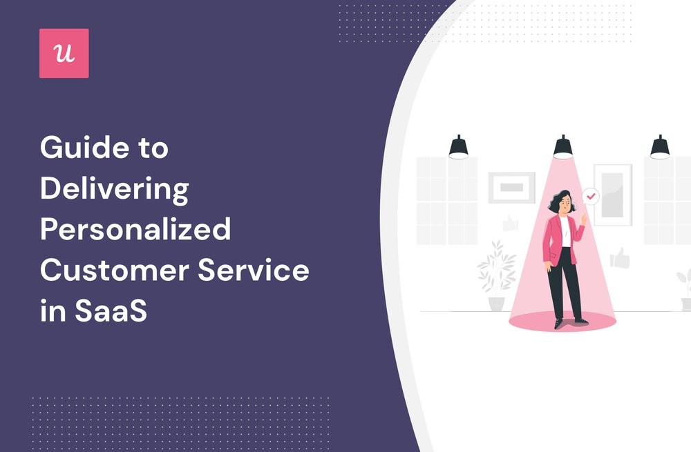Userpilot on LinkedIn: Guide to Delivering Personalized Customer ... Userpilot on LinkedIn: Guide to Delivering Personalized Customer ...