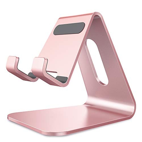 Tamunofiniarisa Brown on LinkedIn: Cell Phone Stand, OMOTON Adjustable ... Tamunofiniarisa Brown on LinkedIn: Cell Phone Stand, OMOTON Adjustable ...