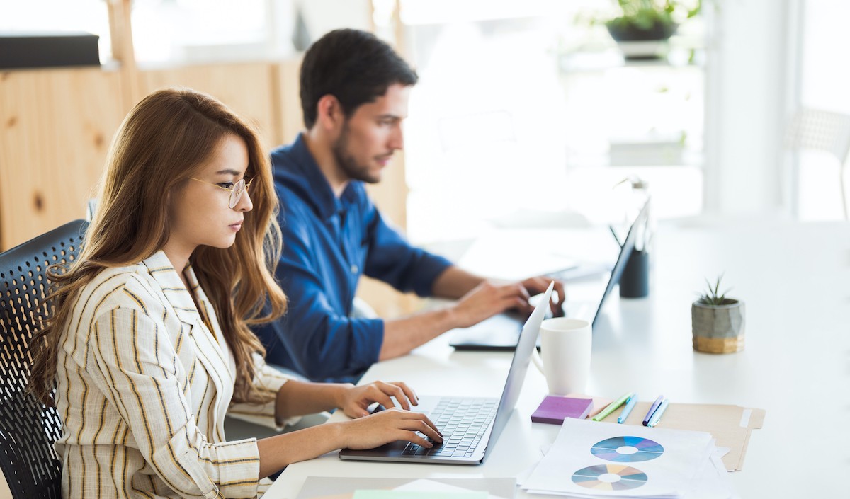 ERP Usability Evaluation Checklist: 4 Key Categories | Cloud 9 ERP ... ERP Usability Evaluation Checklist: 4 Key Categories | Cloud 9 ERP ...