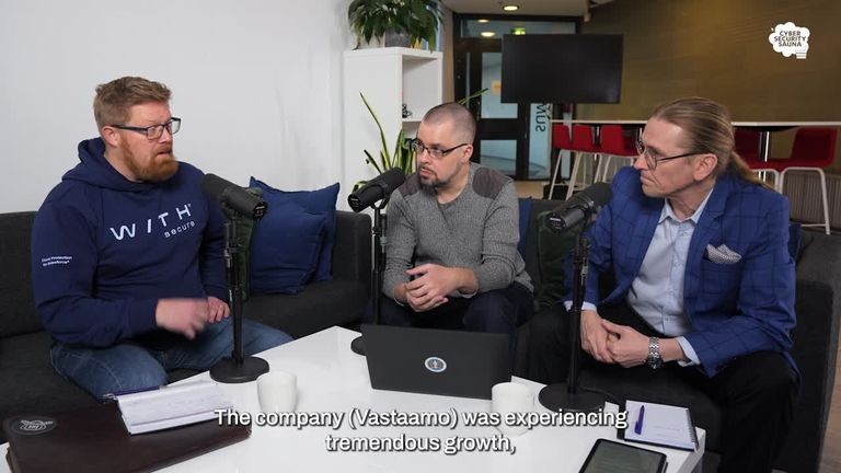Antti Koskela on LinkedIn: Find out what you need to know about the ... Antti Koskela on LinkedIn: Find out what you need to know about the ...