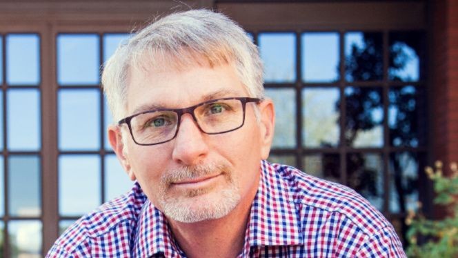 Jeff Jack on LinkedIn: Dimension Data Launches 360 Observability: A ... Jeff Jack on LinkedIn: Dimension Data Launches 360 Observability: A ...