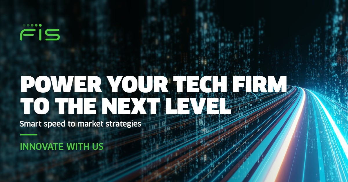 Jennifer Meyer on LinkedIn: Error 500- FIS Global Jennifer Meyer on LinkedIn: Error 500- FIS Global
