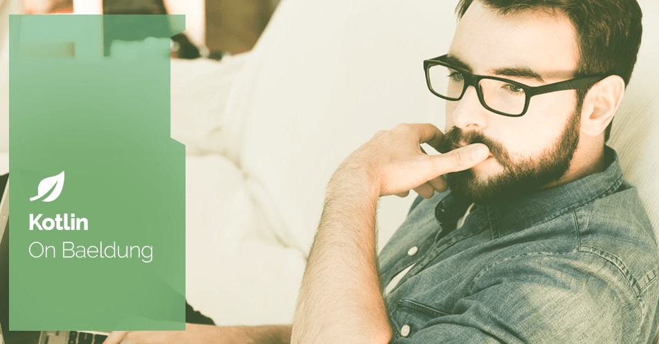 Baeldung LinkedIn‘de: Kotlin and Spring Boot @ConfigurationProperties ... Baeldung LinkedIn‘de: Kotlin and Spring Boot @ConfigurationProperties ...