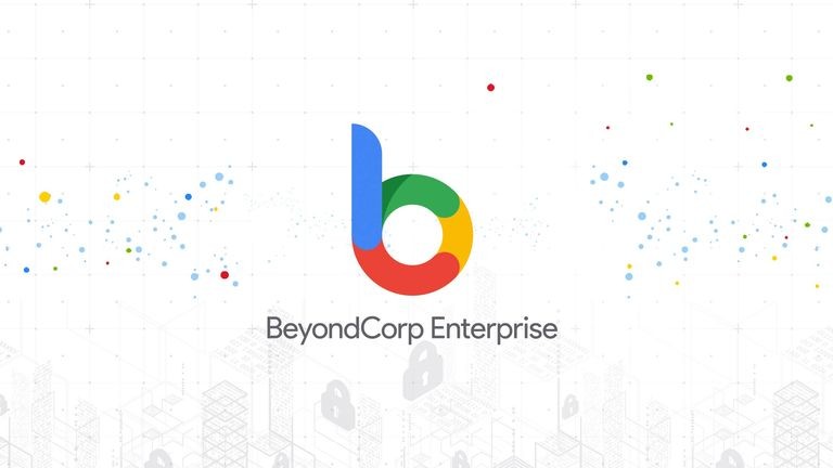 Benjamin Matten on LinkedIn: #beyondcorp #google #zerotrust #gcp Benjamin Matten on LinkedIn: #beyondcorp #google #zerotrust #gcp
