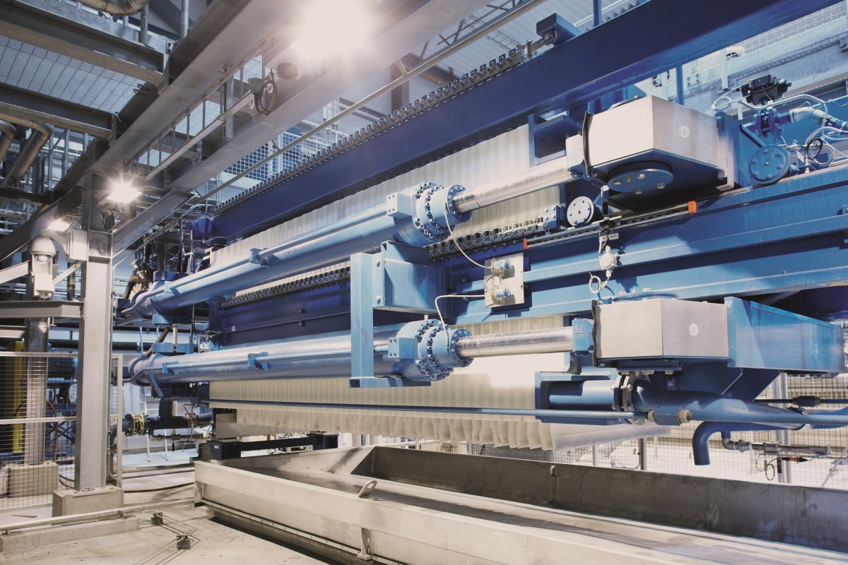 Ajesh Babu on LinkedIn: Your partner in India - Metso Outotec Ajesh Babu on LinkedIn: Your partner in India - Metso Outotec