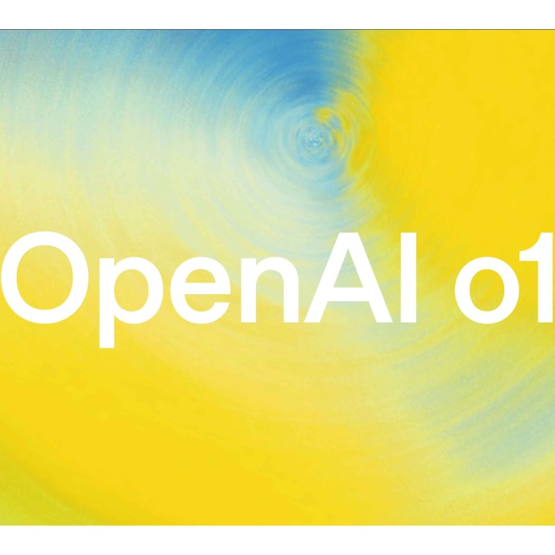 Peter Jeitschko on LinkedIn: OpenAI o1 and OpenAI o1-Mini: Advancing AI ... Peter Jeitschko on LinkedIn: OpenAI o1 and OpenAI o1-Mini: Advancing AI ...