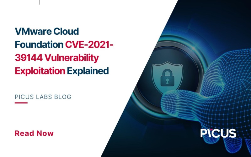 #cyber #cybersecurity #infosec #vmware #vmwarecloudfoundation | Picus ... #cyber #cybersecurity #infosec #vmware #vmwarecloudfoundation | Picus ...