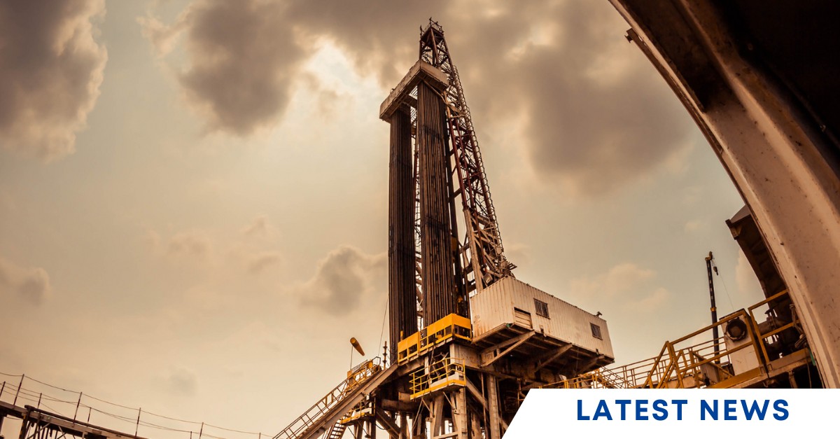Latest industry news - ADNOC Group and PETRONAS sign agreement for ... Latest industry news - ADNOC Group and PETRONAS sign agreement for ...