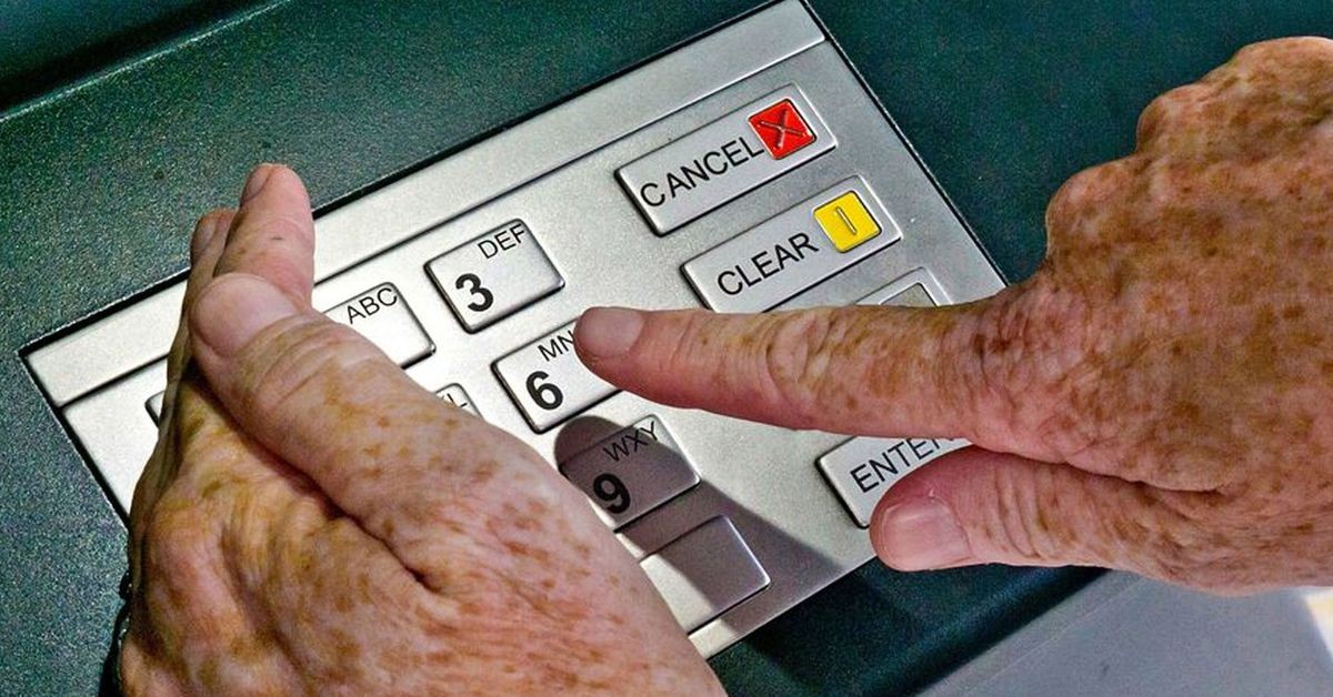Qudach Australia on LinkedIn: Two men charged following card skimming ... Qudach Australia on LinkedIn: Two men charged following card skimming ...