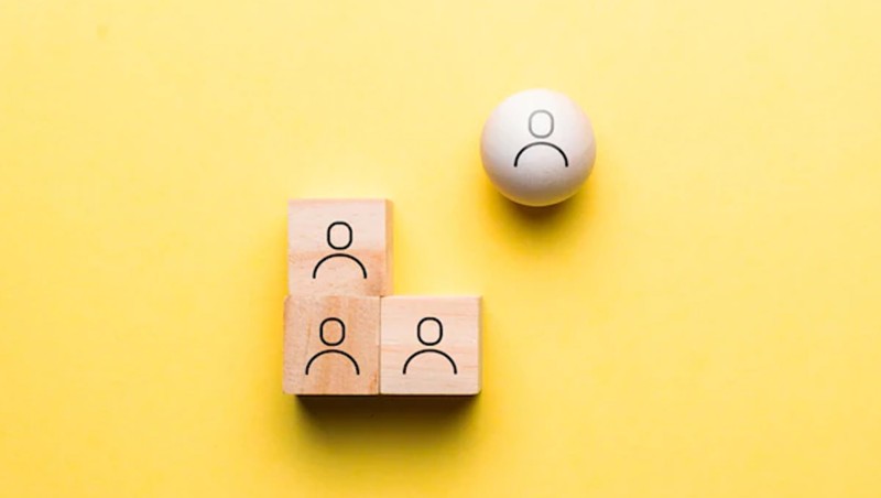 SalesTech Star on LinkedIn: Retool Welcomes Mark Schaaf as its First COO SalesTech Star on LinkedIn: Retool Welcomes Mark Schaaf as its First COO