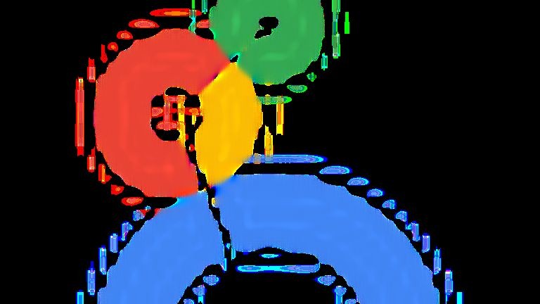 Eerik Eskola on LinkedIn: Visualization best practices (21.4+) Eerik Eskola on LinkedIn: Visualization best practices (21.4+)