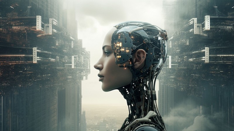 ts2.ai on LinkedIn: Enhancing Network Security with AI: Challenges and ... ts2.ai on LinkedIn: Enhancing Network Security with AI: Challenges and ...