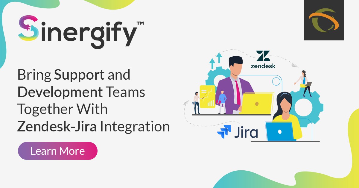 Sinergify on LinkedIn: Sinergify Sinergify on LinkedIn: Sinergify