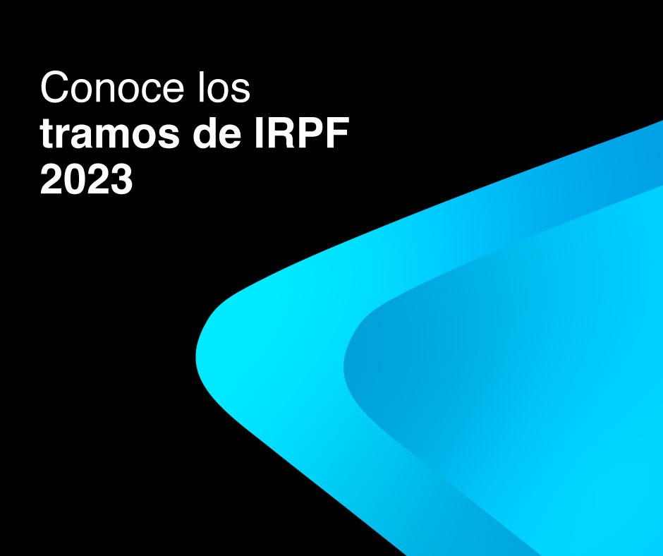 Carles Mangas Almirall en LinkedIn: Estos son los tramos de IRPF en ... Carles Mangas Almirall en LinkedIn: Estos son los tramos de IRPF en ...