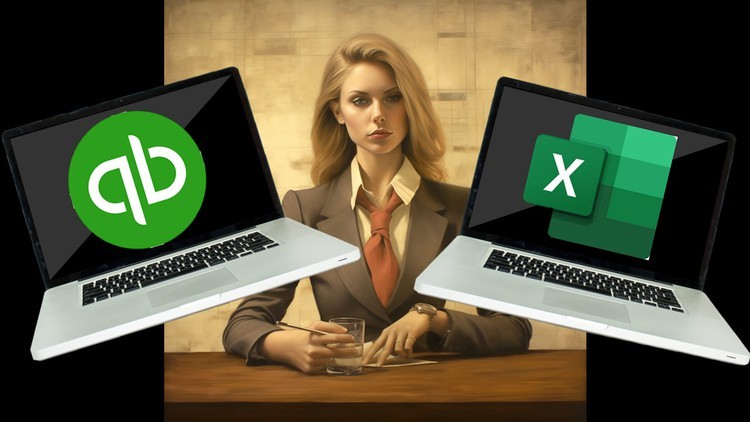 QuickBooks Desktop vs. Excel | Free Courses Certificates QuickBooks Desktop vs. Excel | Free Courses Certificates