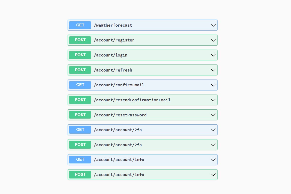 Luca Congiu on LinkedIn: Introducing the Identity API endpoints ... Luca Congiu on LinkedIn: Introducing the Identity API endpoints ...
