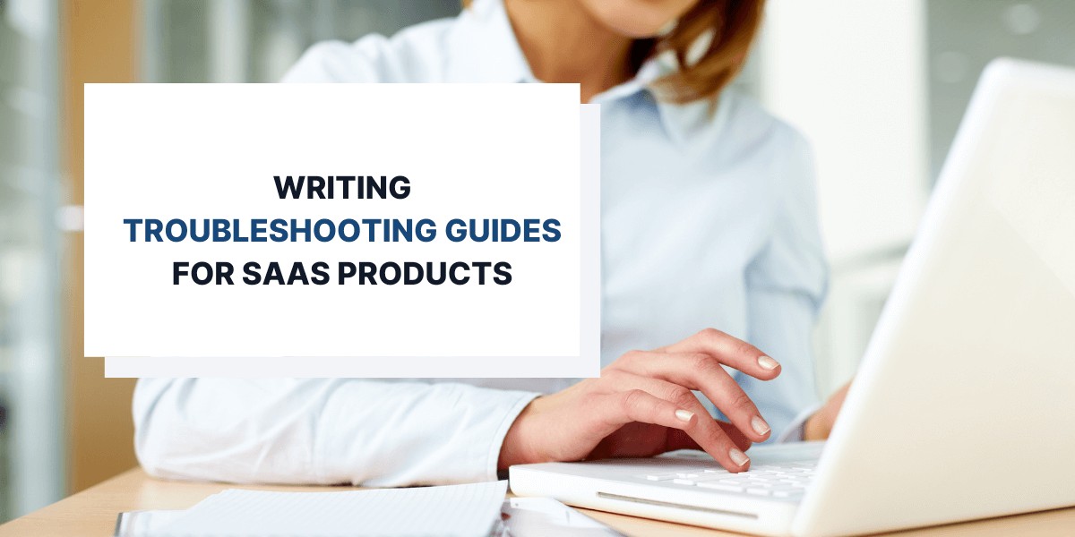 Archbee (YC S21) on LinkedIn: Write SaaS Troubleshooting Guides: A Step ... Archbee (YC S21) on LinkedIn: Write SaaS Troubleshooting Guides: A Step ...