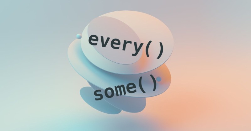 freeCodeCamp na LinkedIn: JavaScript's array methods help you do a ... freeCodeCamp na LinkedIn: JavaScript's array methods help you do a ...