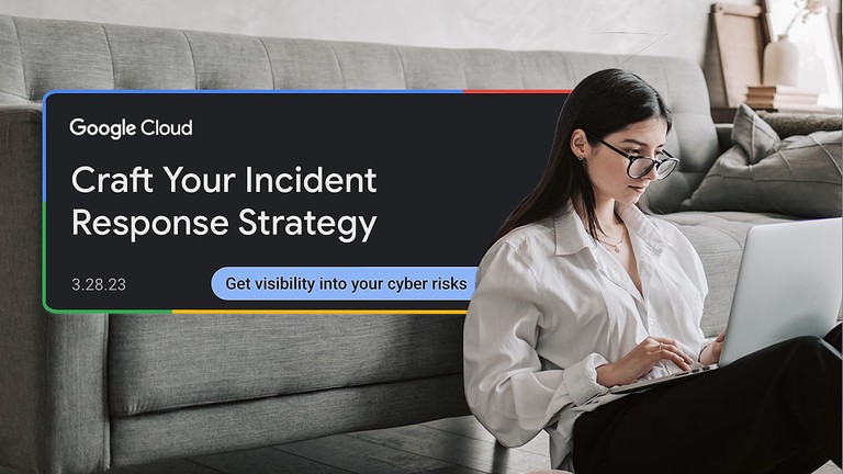Eerik Eskola on LinkedIn: Incident Response: Prepare, investigate ... Eerik Eskola on LinkedIn: Incident Response: Prepare, investigate ...