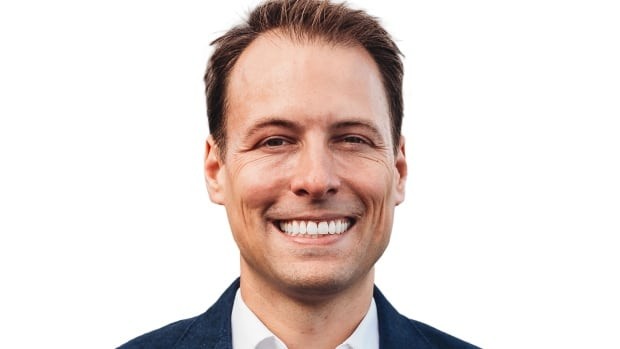 Qudach Canada on LinkedIn: Vancouver Island MLA Adam Walker booted from ... Qudach Canada on LinkedIn: Vancouver Island MLA Adam Walker booted from ...