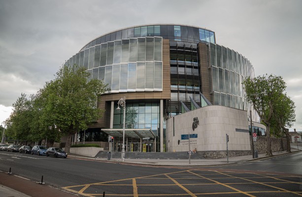 Qudach Ireland on LinkedIn: Man who slashed two fellow homeless men ... Qudach Ireland on LinkedIn: Man who slashed two fellow homeless men ...