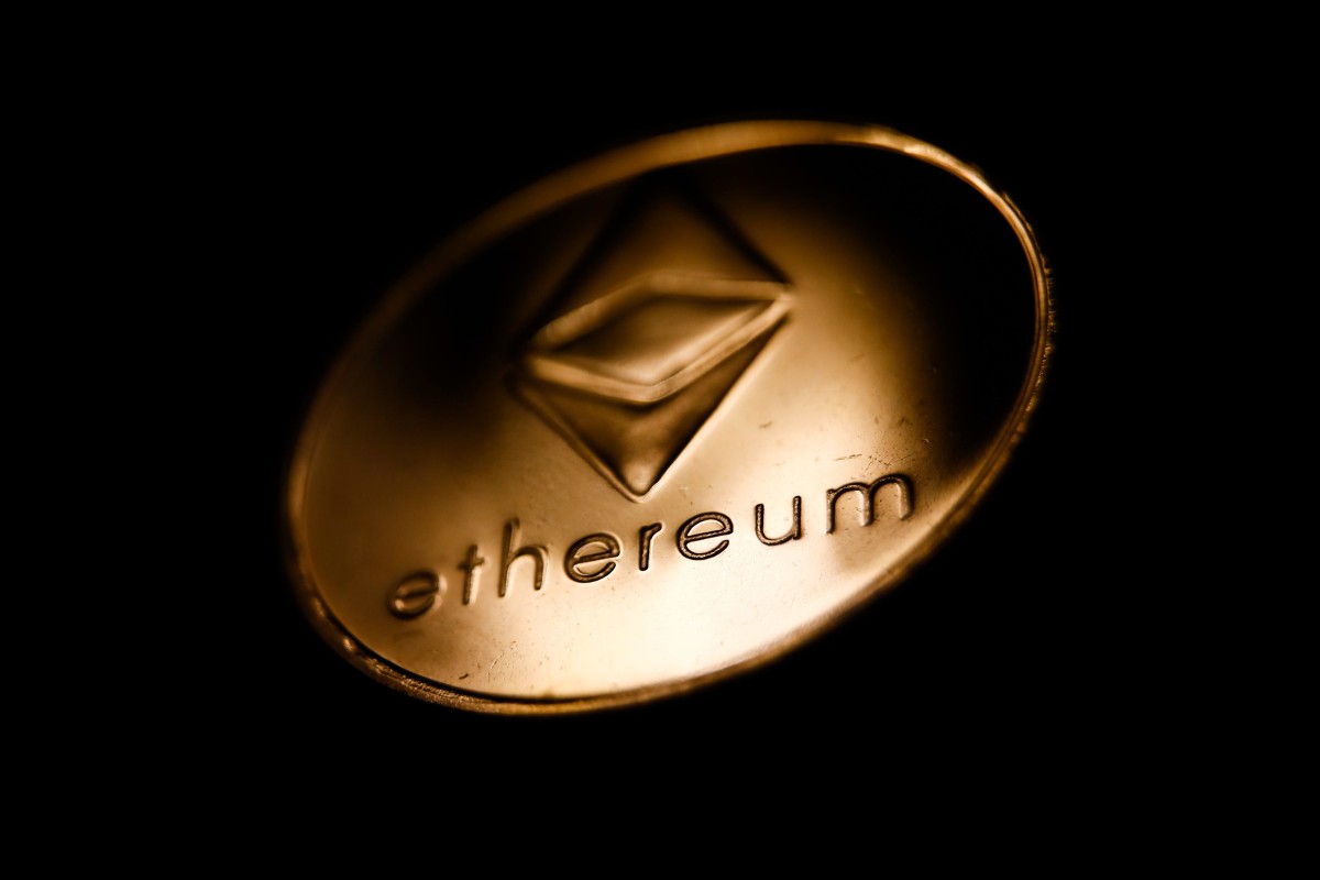 Mduduzi Mbiza on LinkedIn: Bitcoin rallies 10% to highest level in over ... Mduduzi Mbiza on LinkedIn: Bitcoin rallies 10% to highest level in over ...