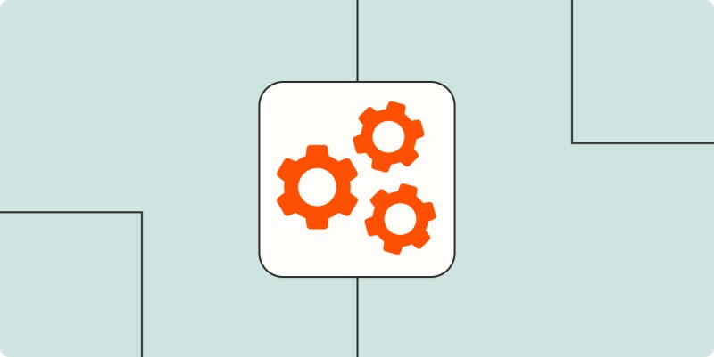 Gabor Toth on LinkedIn: Robotic process automation: RPA meaning ... Gabor Toth on LinkedIn: Robotic process automation: RPA meaning ...