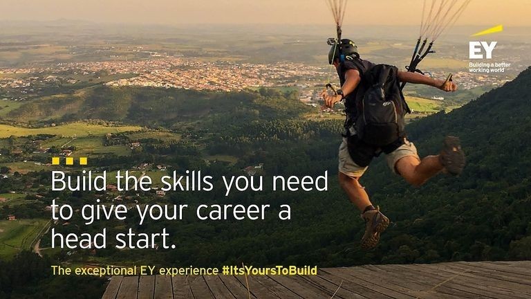 Swetha Srinivasan Shah on LinkedIn: EY MENA is hiring SC / AM Oracle ... Swetha Srinivasan Shah on LinkedIn: EY MENA is hiring SC / AM Oracle ...