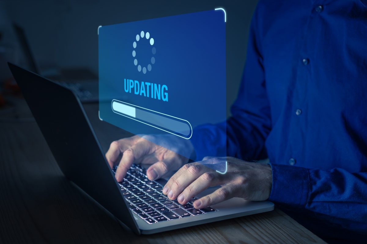 Eclipse Foundation on LinkedIn: Open-source security successes ... Eclipse Foundation on LinkedIn: Open-source security successes ...