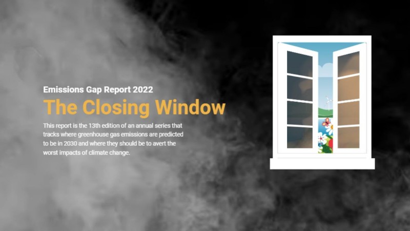 Rune Kier Nielsen on LinkedIn: Visual feature: The Emissions Gap Report ... Rune Kier Nielsen on LinkedIn: Visual feature: The Emissions Gap Report ...
