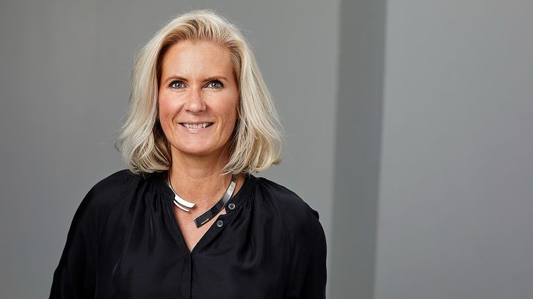 Abdelfettah SGHIOUAR on LinkedIn: Här är Tech50 – de mest ... Abdelfettah SGHIOUAR on LinkedIn: Här är Tech50 – de mest ...