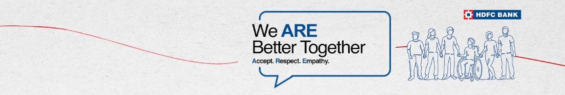 HDFC Bank: Jobs | LinkedIn HDFC Bank: Jobs | LinkedIn