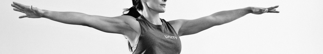Unity Fitness Canada on LinkedIn: UNITY FITNESS FACILITY Unity Fitness Canada on LinkedIn: UNITY FITNESS FACILITY