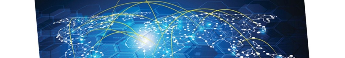 Pharma Serialization and Track&Trace Consulting Services | LinkedIn Pharma Serialization and Track&Trace Consulting Services | LinkedIn