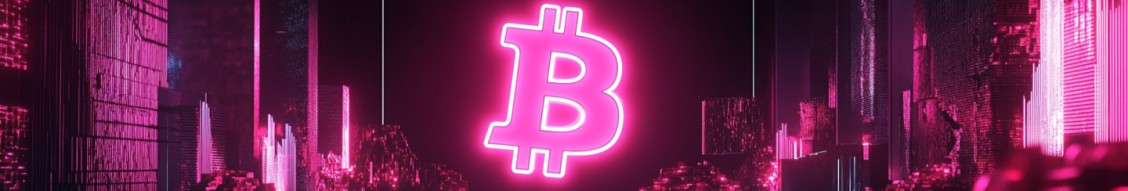 Litecoin vs Bitcoin: Key Differences Explained | Ecoinimist Litecoin vs Bitcoin: Key Differences Explained | Ecoinimist
