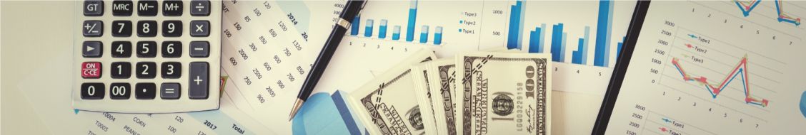 Samyak Solutions | LinkedIn Samyak Solutions | LinkedIn