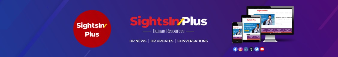 SightsIn Plus on LinkedIn: Cognizant Reports High Attrition: Causes and ... SightsIn Plus on LinkedIn: Cognizant Reports High Attrition: Causes and ...