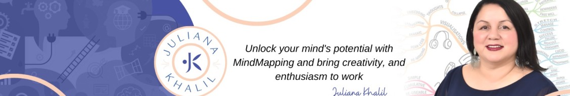 Juliana Khalil Lifestyle Coaching | LinkedIn Juliana Khalil Lifestyle Coaching | LinkedIn