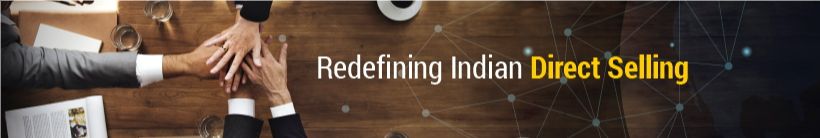 Netsurf Communications Pvt. Ltd | LinkedIn Netsurf Communications Pvt. Ltd | LinkedIn