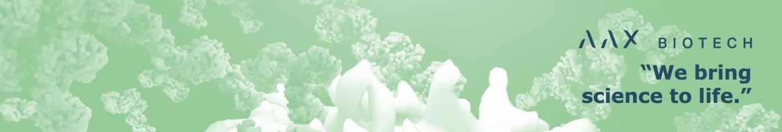 AAX Biotech AB | LinkedIn AAX Biotech AB | LinkedIn
