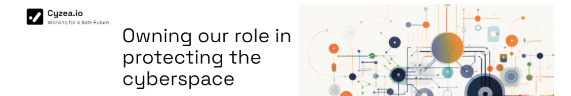 Cyzea.io on LinkedIn: Over 12,000 KerioControl firewalls exposed to ... Cyzea.io on LinkedIn: Over 12,000 KerioControl firewalls exposed to ...