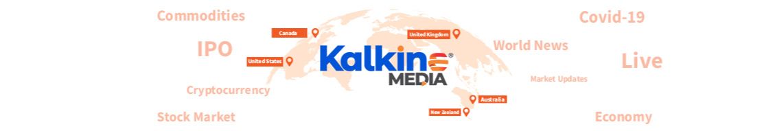 Kalkine Media USA on LinkedIn: WTW (NASDAQ: WTW) Launches Expert: AI ... Kalkine Media USA on LinkedIn: WTW (NASDAQ: WTW) Launches Expert: AI ...