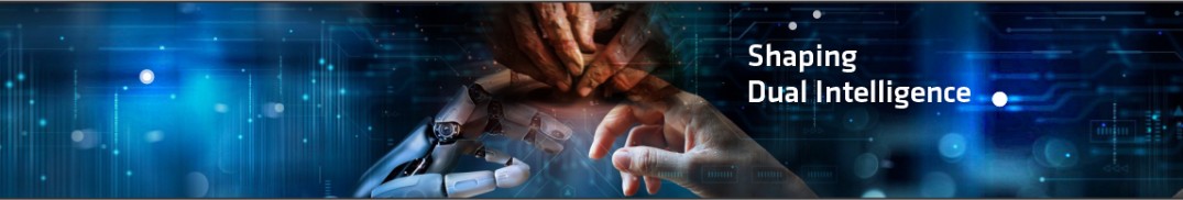 SEED Infotech Ltd | LinkedIn SEED Infotech Ltd | LinkedIn