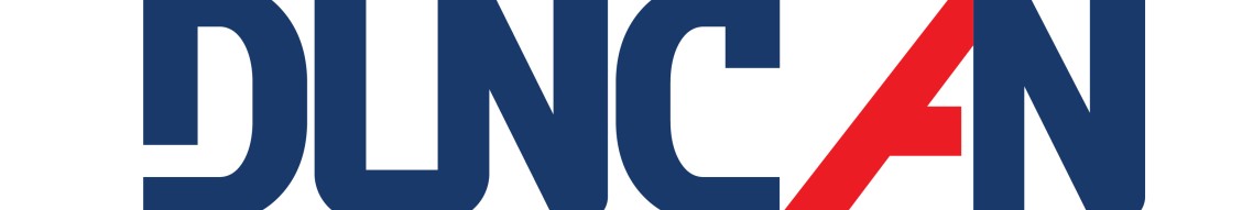 Duncan Engineering Limited | LinkedIn Duncan Engineering Limited | LinkedIn