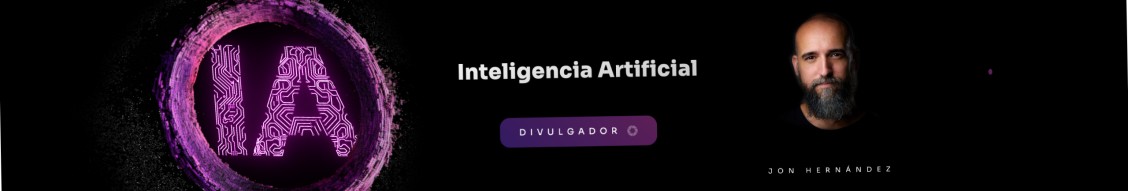 Inteligencia Artificial | LinkedIn Inteligencia Artificial | LinkedIn