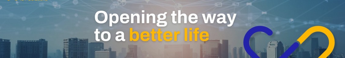 Linxens IoT Solutions | LinkedIn Linxens IoT Solutions | LinkedIn