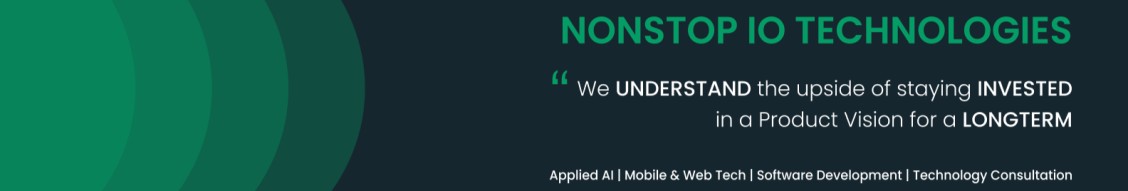 NonStop io Technologies on LinkedIn: 𝐂𝐚𝐥𝐥 𝐟𝐨𝐫 𝐒𝐩𝐞𝐚𝐤𝐞𝐫𝐬 𝐢𝐬 𝐧𝐨𝐰 𝐎𝐩𝐞𝐧! Do ... NonStop io Technologies on LinkedIn: 𝐂𝐚𝐥𝐥 𝐟𝐨𝐫 𝐒𝐩𝐞𝐚𝐤𝐞𝐫𝐬 𝐢𝐬 𝐧𝐨𝐰 𝐎𝐩𝐞𝐧! Do ...