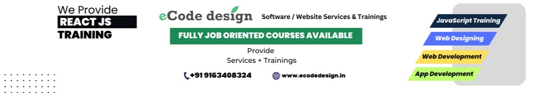 ECODE DESIGN on LinkedIn: Food Menu Card - HTML CSS Only ECODE DESIGN on LinkedIn: Food Menu Card - HTML CSS Only