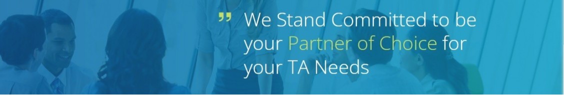 Datamatics Staffing Services Limited | LinkedIn Datamatics Staffing Services Limited | LinkedIn